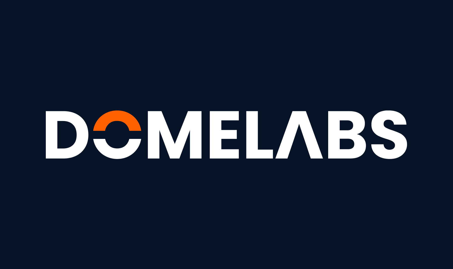 Dome Labs